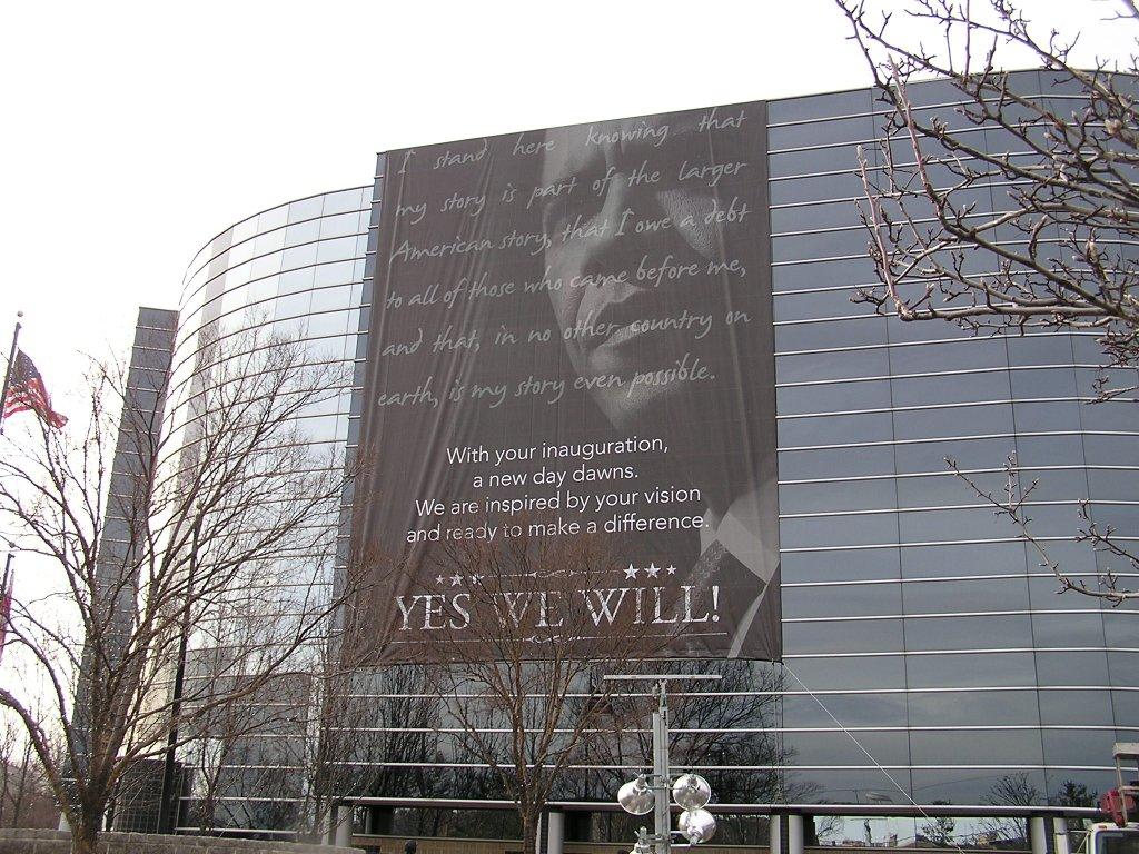 /gallery/A Few Jobs/.gal/Obama_banner_pic.std.jpg