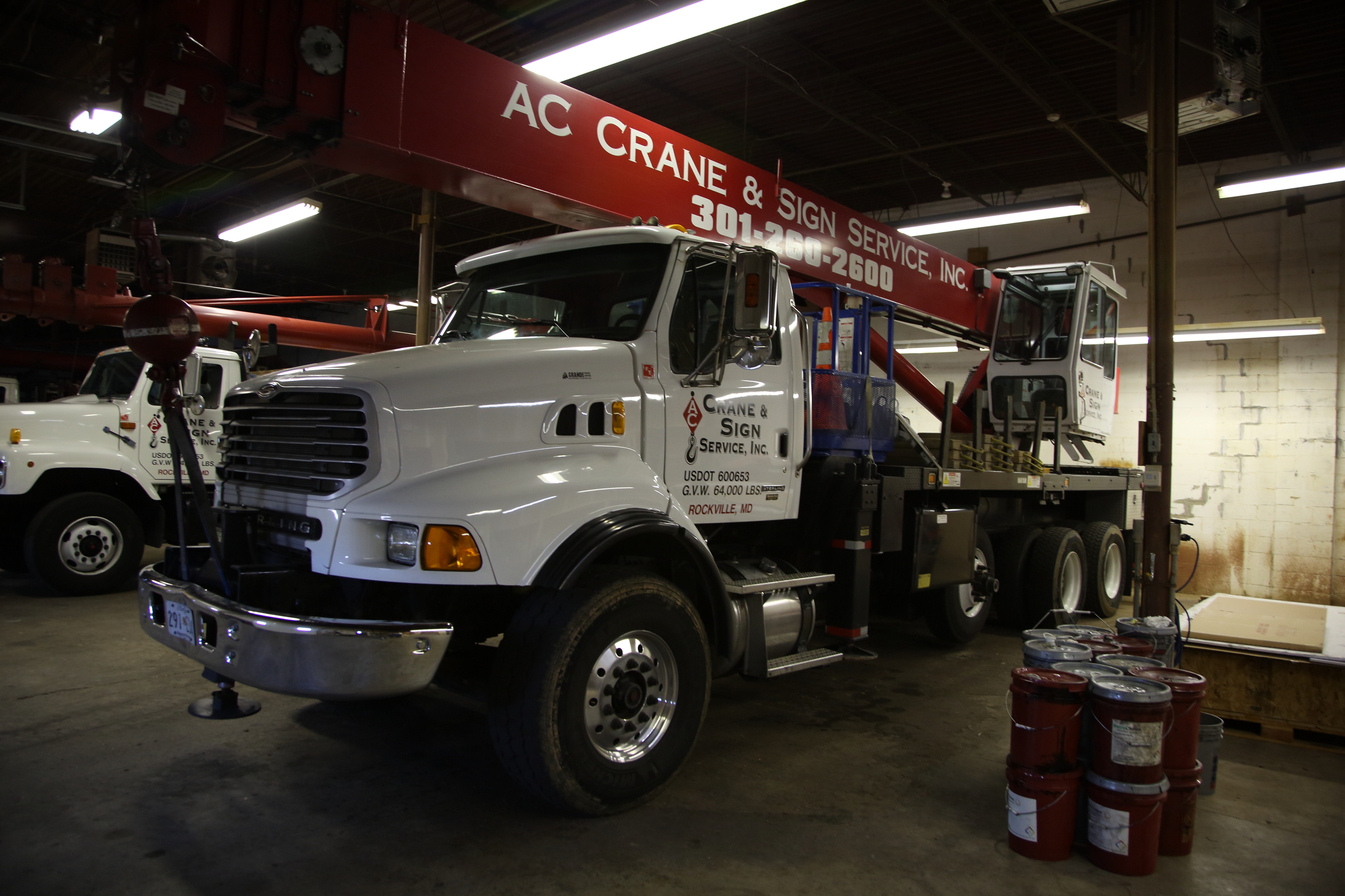 /gallery/HQ/2012 08 22 AC Crane New Building on Southlawn/.gal/20120822 ...